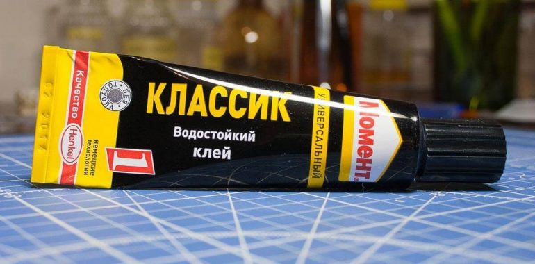 Як відтерти супер-клей з пальців: як вивести клей Момент з шкіри