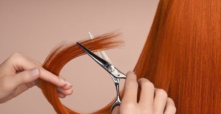 Місячний гороскоп стрижок волосся на 2023 рік сприятливі та несприятливі дні по місяцях